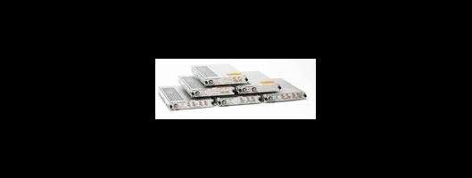 80C00 Optical Modules for DSA8300 Sampling Oscilloscope Datasheet ...