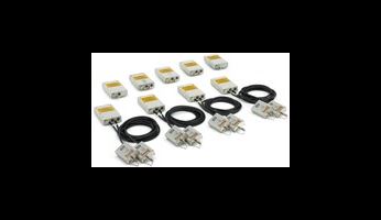 Electrical Sampling Modules Datasheet | Tektronix