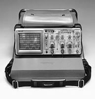 Additional Accessories | Tektronix