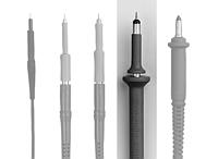 Probe Accessories | Tektronix