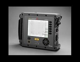 Mini Optical Time Domain Reflectometer | Tektronix