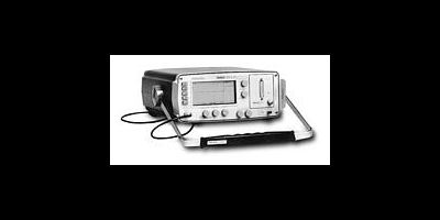 Metallic Cable Testers | Tektronix