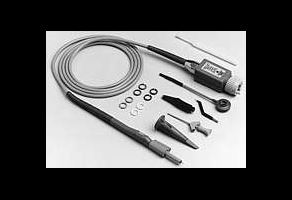 Passive Voltage Probes | Tektronix
