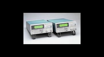 Arbitrary Function Generators | Tektronix