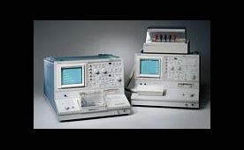 Curve Tracers | Tektronix