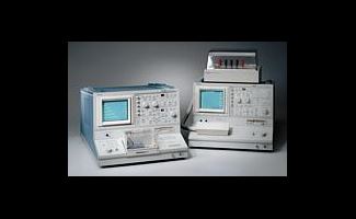 Curve Tracers | Tektronix