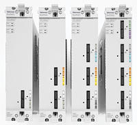 Tektronix Logic Analyzers | Tektronix