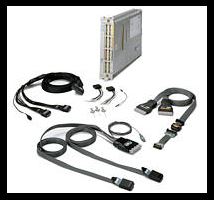 Tektronix Logic Analyzers | Tektronix