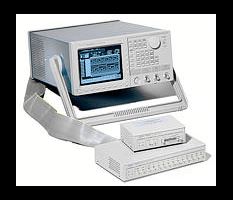 Data Pattern Generator | Tektronix