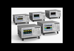 Arbitrary Waveform Generator | Tektronix