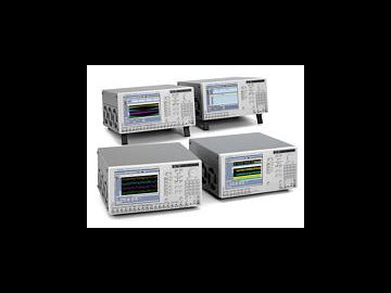 Arbitrary Waveform Generator | Tektronix