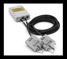 Electrical Sampling Modules | Tektronix