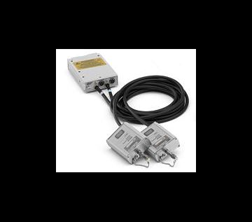 Electrical Sampling Modules | Tektronix