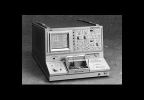 Curve Tracers | Tektronix
