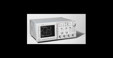 Digital Storage Oscilloscopes | Tektronix