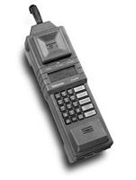 Subscriber Loop Portable Test Set | Tektronix