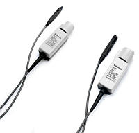 4 GHz Active Probes | Tektronix