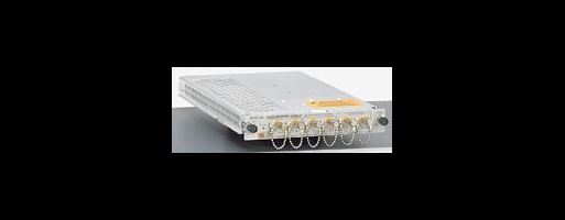 Electrical Clock Recovery Module | Tektronix