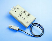 ADA400A Differential Preamplifier, Datasheet | Tektronix