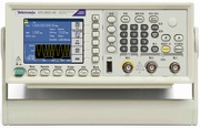 Arbitrary Function Generator | Tektronix