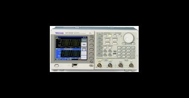 AFG3000C Arbitrary/Function Generator Datasheet | Tektronix