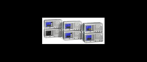 Arbitrary/Function Generator AFG3000 Series (replaced by AFG3000C) | Tektronix