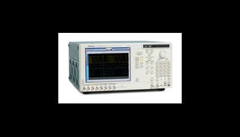 Arbitrary Waveform Generators | Tektronix