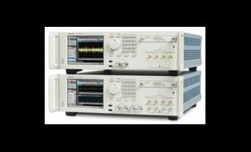 Arbitrary Waveform Generators | Tektronix