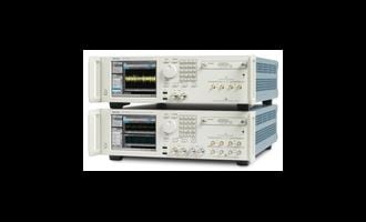 Arbitrary Waveform Generators | Tektronix