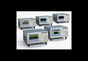 Arbitrary Waveform Generators | Tektronix