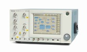 BSX Series BERTScope Datasheet | Tektronix