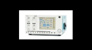 BSX Series BERTScope Datasheet | Tektronix