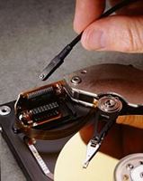 AC Current Probes Datasheet | Tektronix