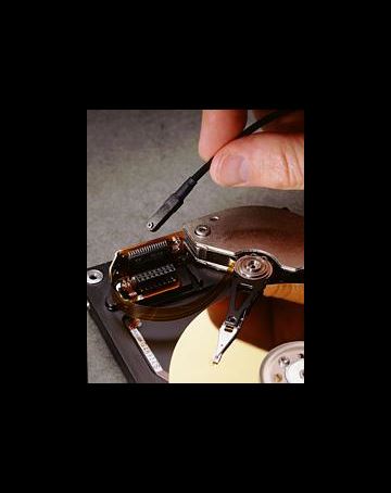 AC Current Probes Datasheet | Tektronix