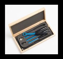 EMC Near-Field Probes | Tektronix