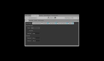 High Speed Serial Applications Datasheet for AWG70000A Series and ...
