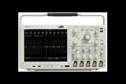 MSO4000B, DPO4000B Series Mixed Signal Oscilloscope, Datasheet | Tektronix