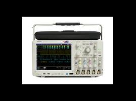 MSO5000/DPO5000 Series Mixed Signal Oscilloscopes - Datasheet | Tektronix
