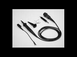 Passive Voltage Probe -- 1x/10x | Tektronix