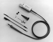 Active FET Probe | Tektronix
