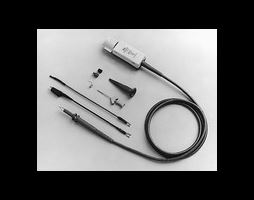Active FET Probe | Tektronix