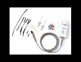 Active Probe for SMDs | Tektronix