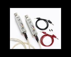P7313SMA Datasheet | Tektronix
