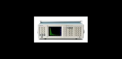 PA3000 Power Analyzer Datasheet | Tektronix