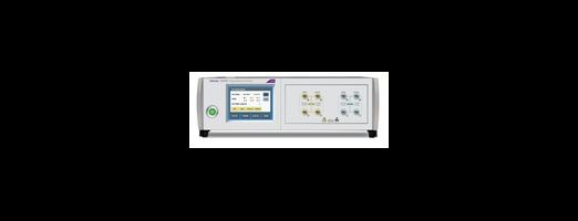 PatternPro® Error Detector | Tektronix