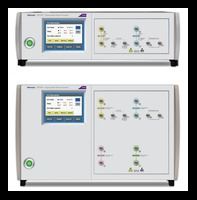 16 Gb/s, 30 Gb/s, and 32 Gb/s PatternPro® Pattern Generator | Tektronix