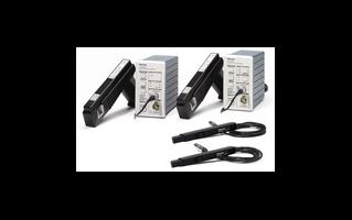 AC/DC Current Measurement Systems | Tektronix