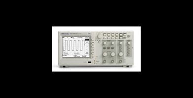 TDS1000B Series Digital Storage Oscilloscopes, Datasheet | Tektronix