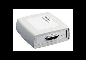 GPIB to USB Adapter | Tektronix