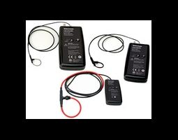 TRCP0300, TRCP0600, and TRCP3000 Current Probes | Tektronix